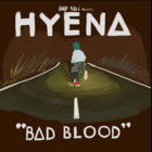 Constant Companions (Deluxe Edition) | Jamie Paige