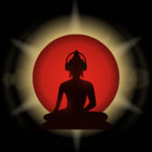 Marble Hunting | Tipper