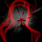 Lazarus Bird | Burst