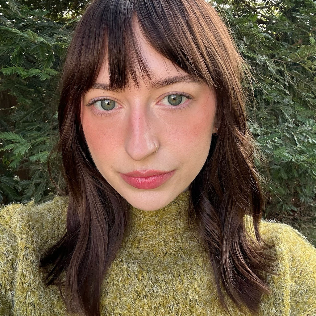 stokedtabi's collection | Bandcamp