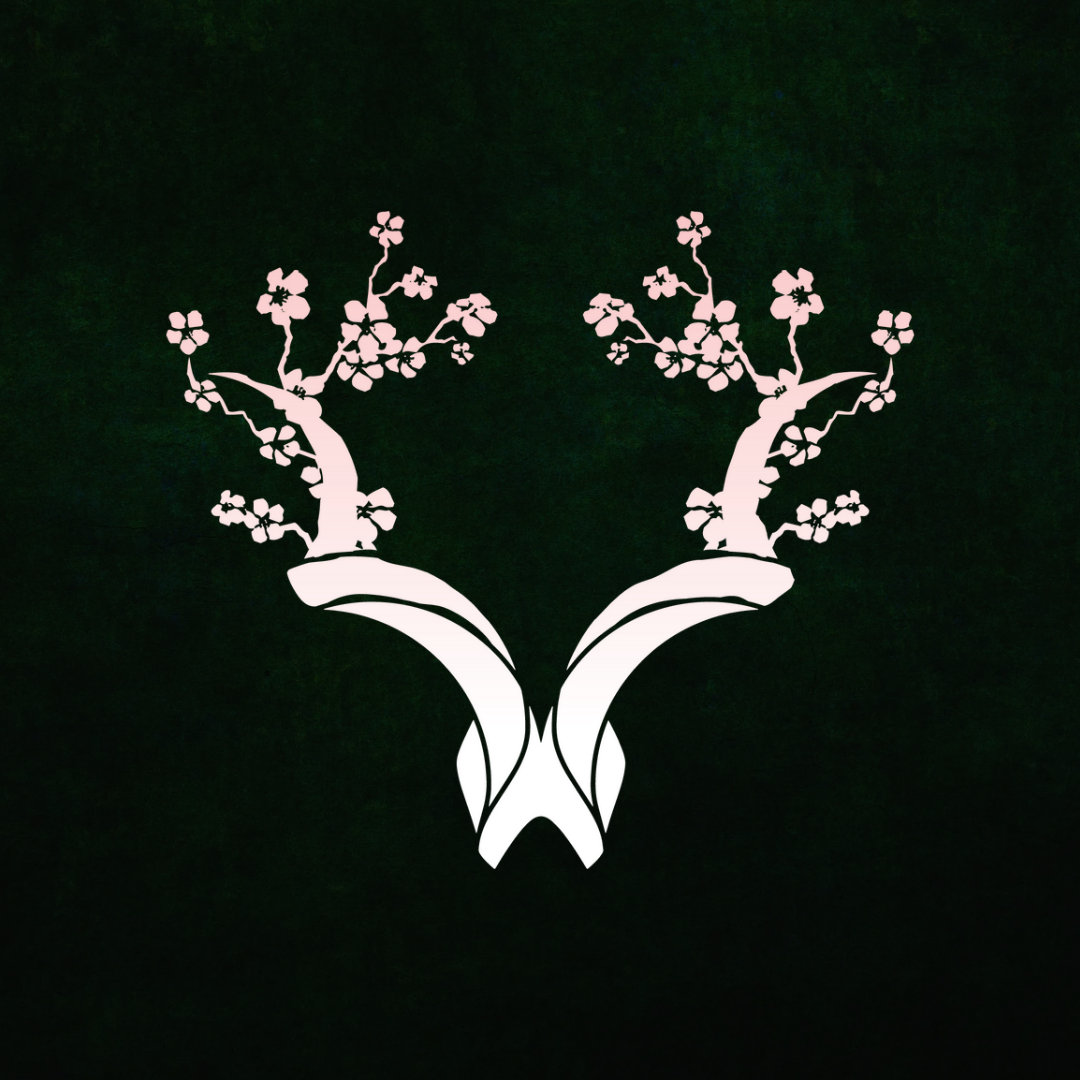 Night Mother (Single) | Daedric