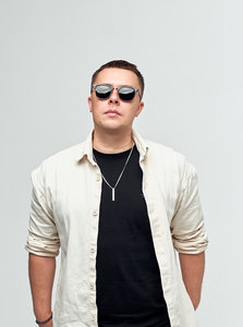 Music | Moonix