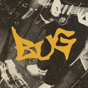 Music | BUG