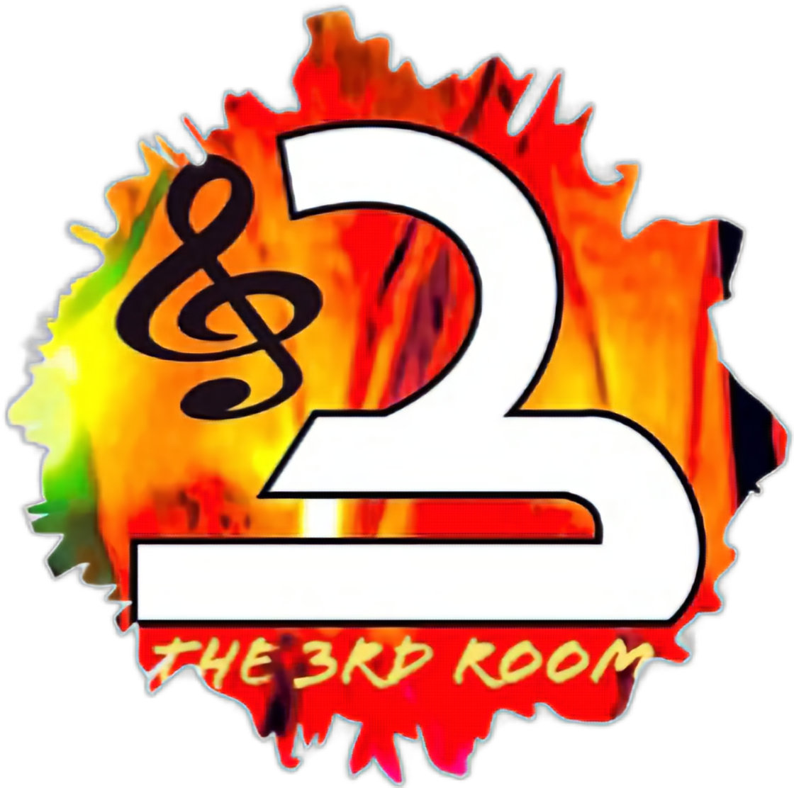 Music | THE 3RD ROOM