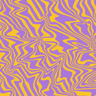 The Manic Excessive Sounds Of | The Warlocks