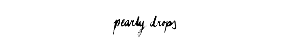 Pearly Drops' Community | Pearly Drops