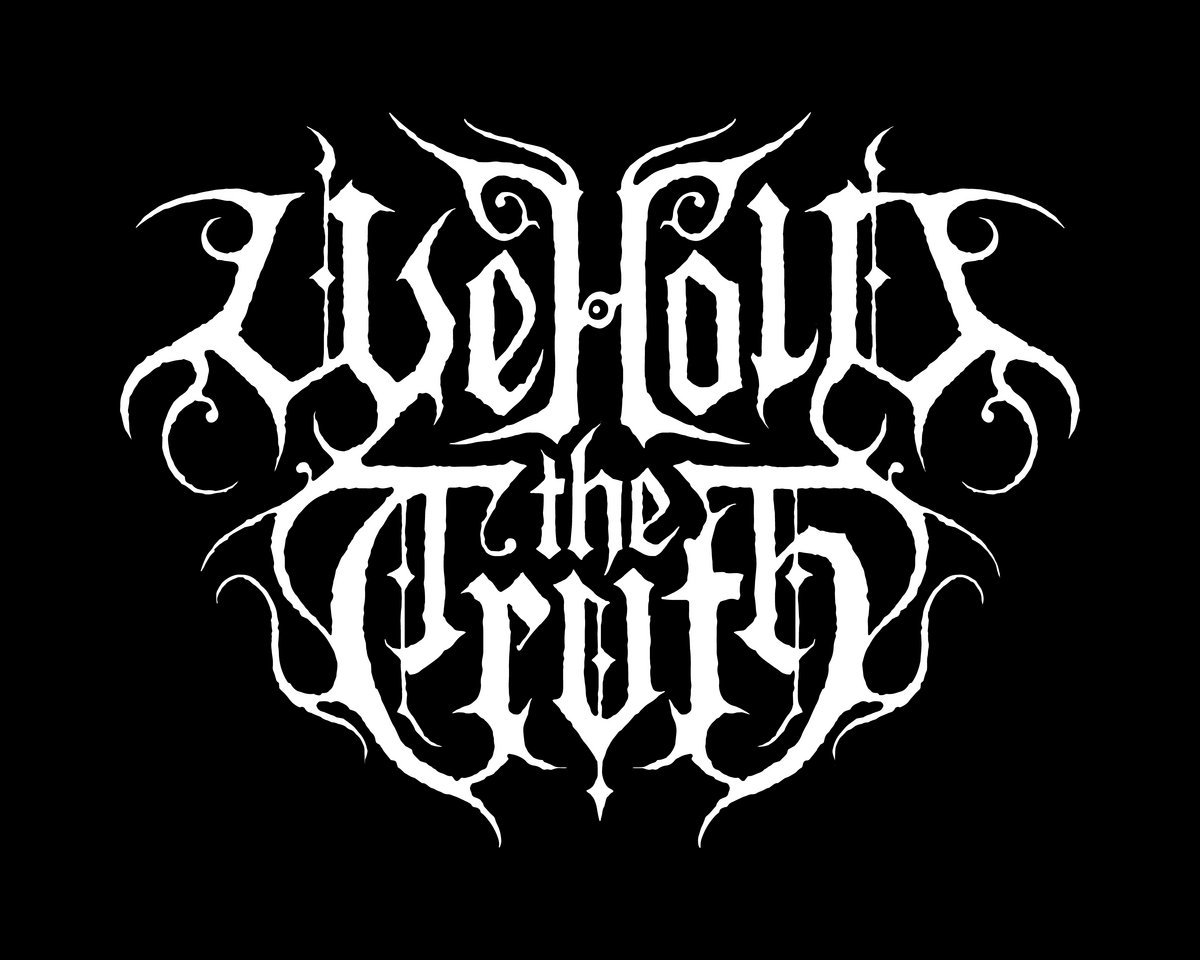 Attente Éternelle | We Hold The Truth