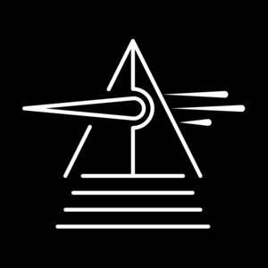 Music | Reality Gap Records