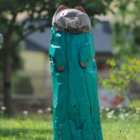 Affection Addiction | KAT x Aku P | KAT