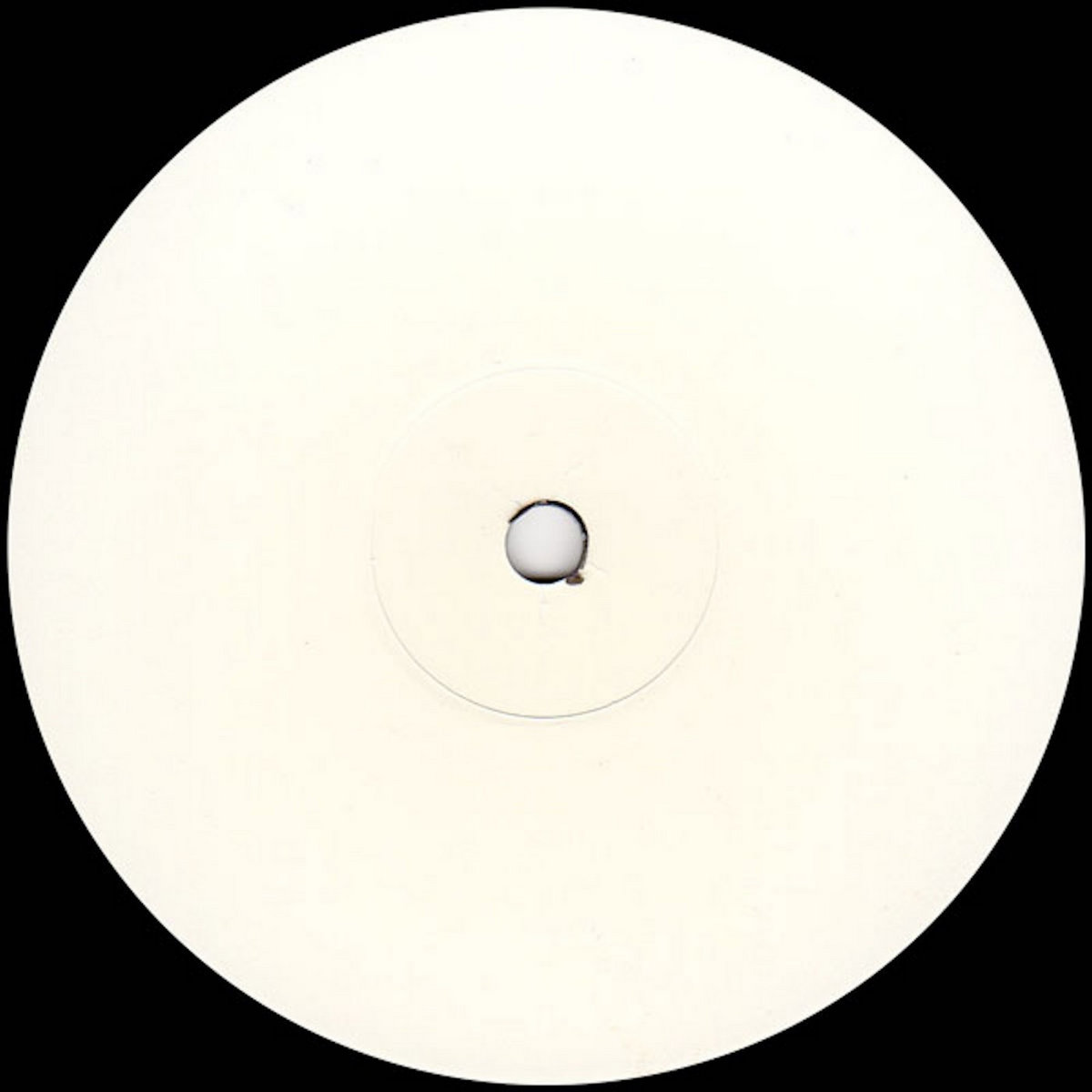 UNRELEASED - FACES EP | Isaie