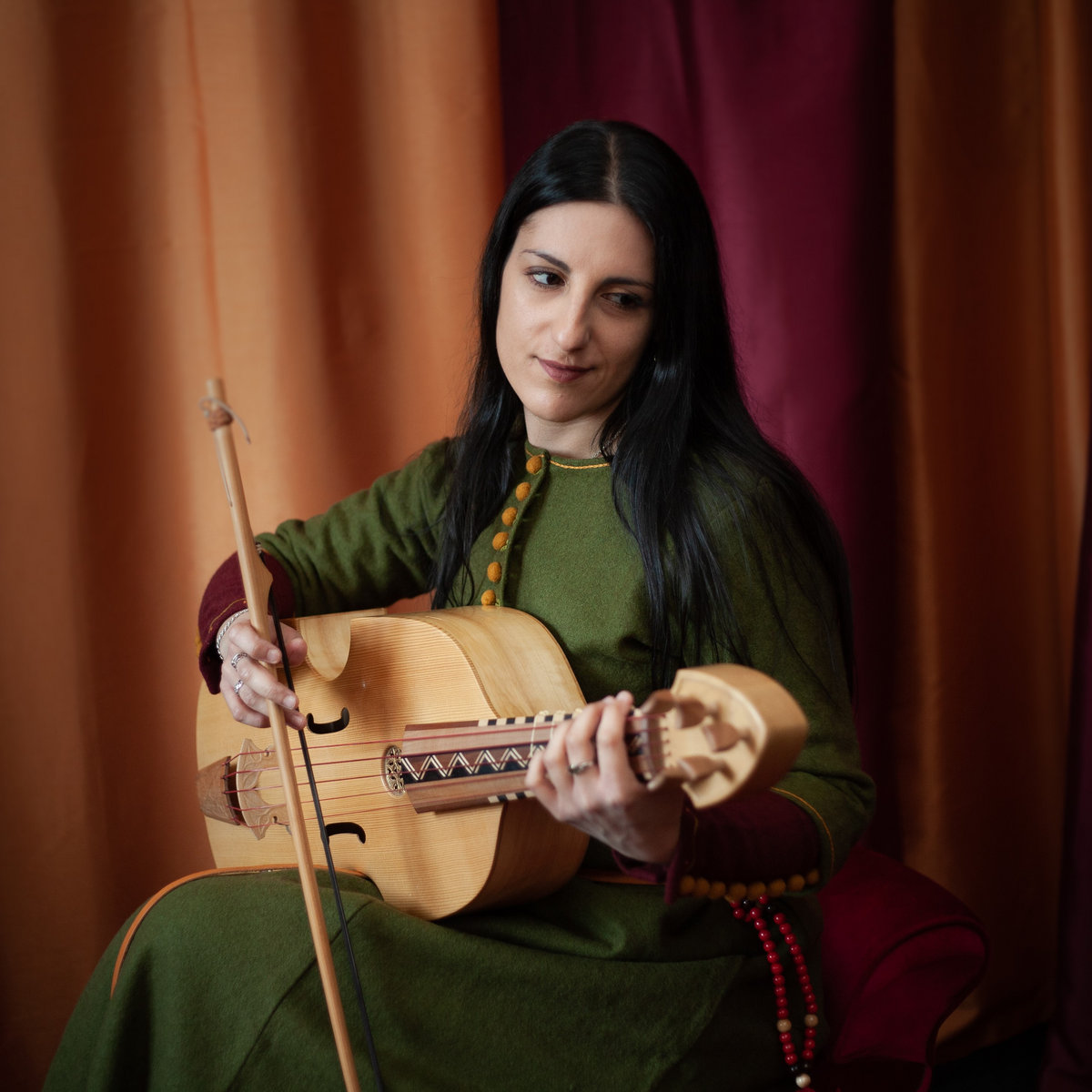 Tavern Tales From The West | Roxane Genot