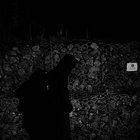 melanchole (remaster) | salvia palth