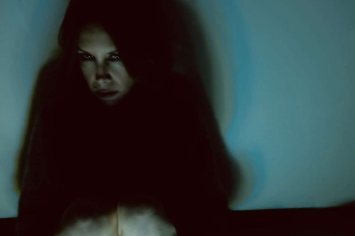 Music | Wendy Rae Fowler