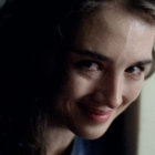 Trinity | Eartheater