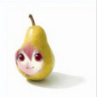 Damn Skippy | Lemon Demon | Needlejuice Records