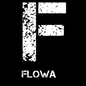 Music | FlowA