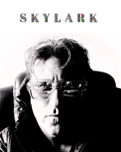 Music Skylark