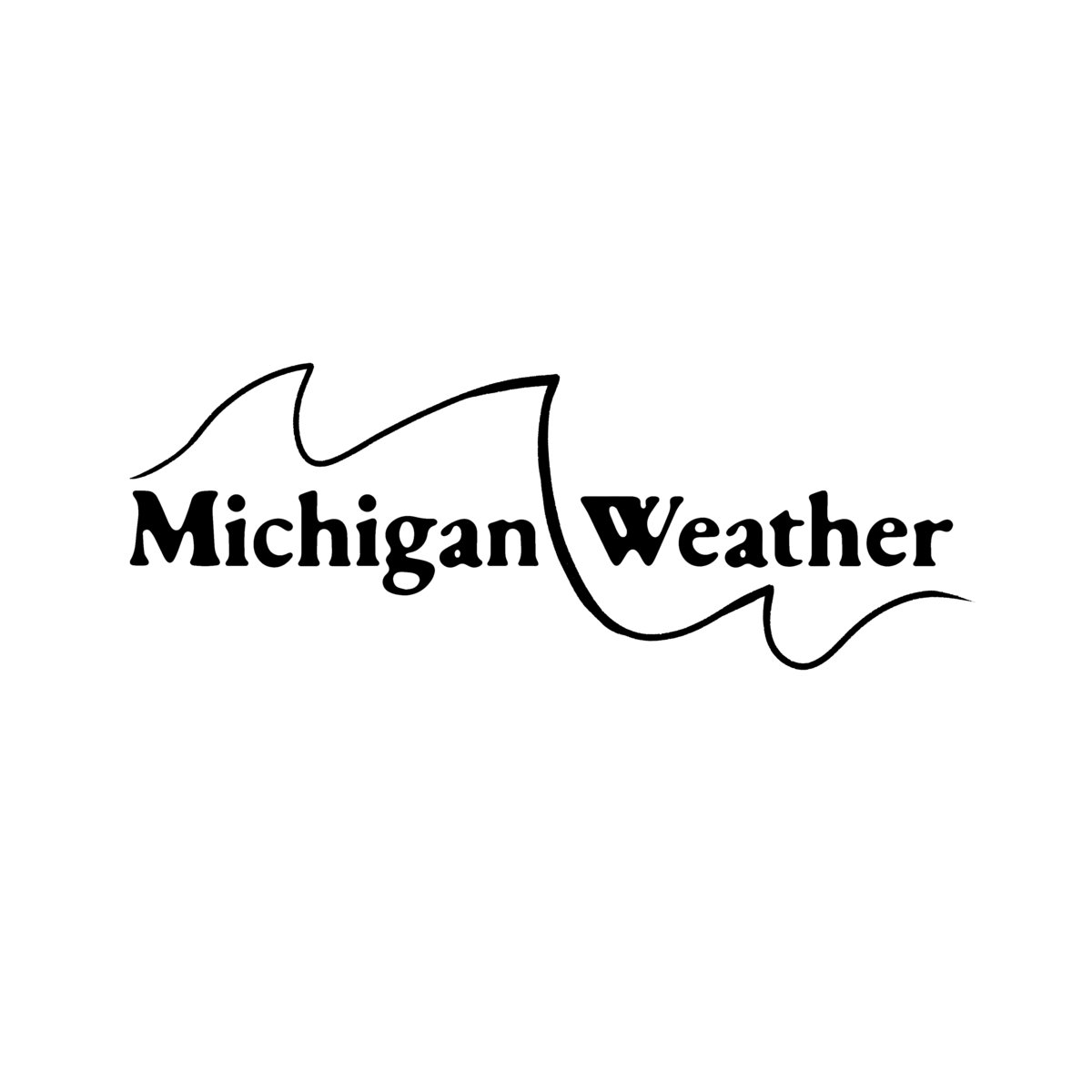 Michigan Weather Outtakes | Michigan Weather
