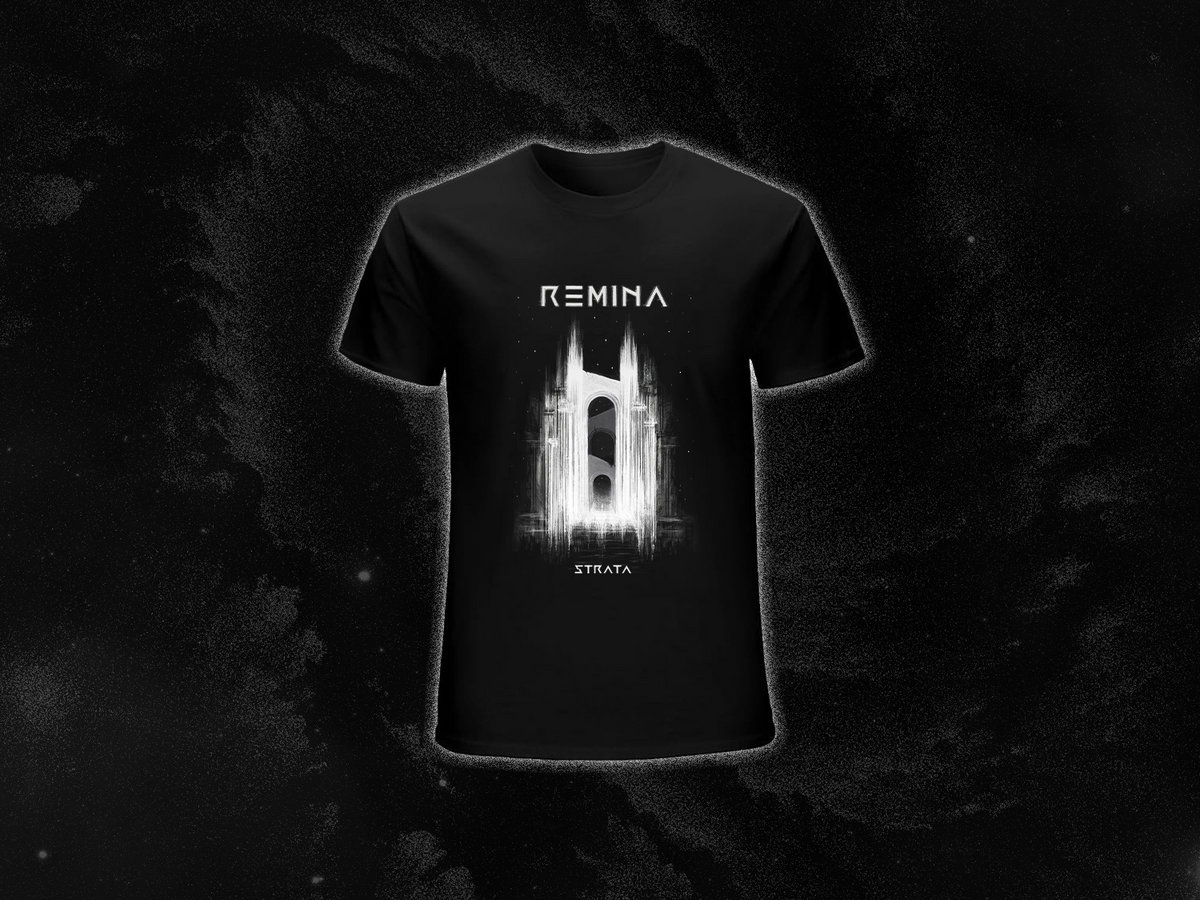 Strata | REMINA