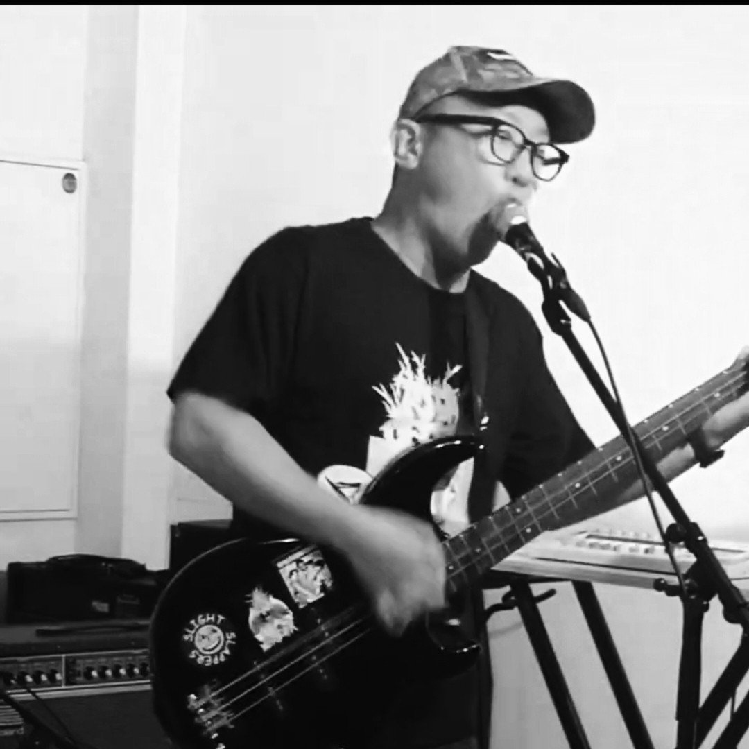 false noisecore demo | CAREGIVER