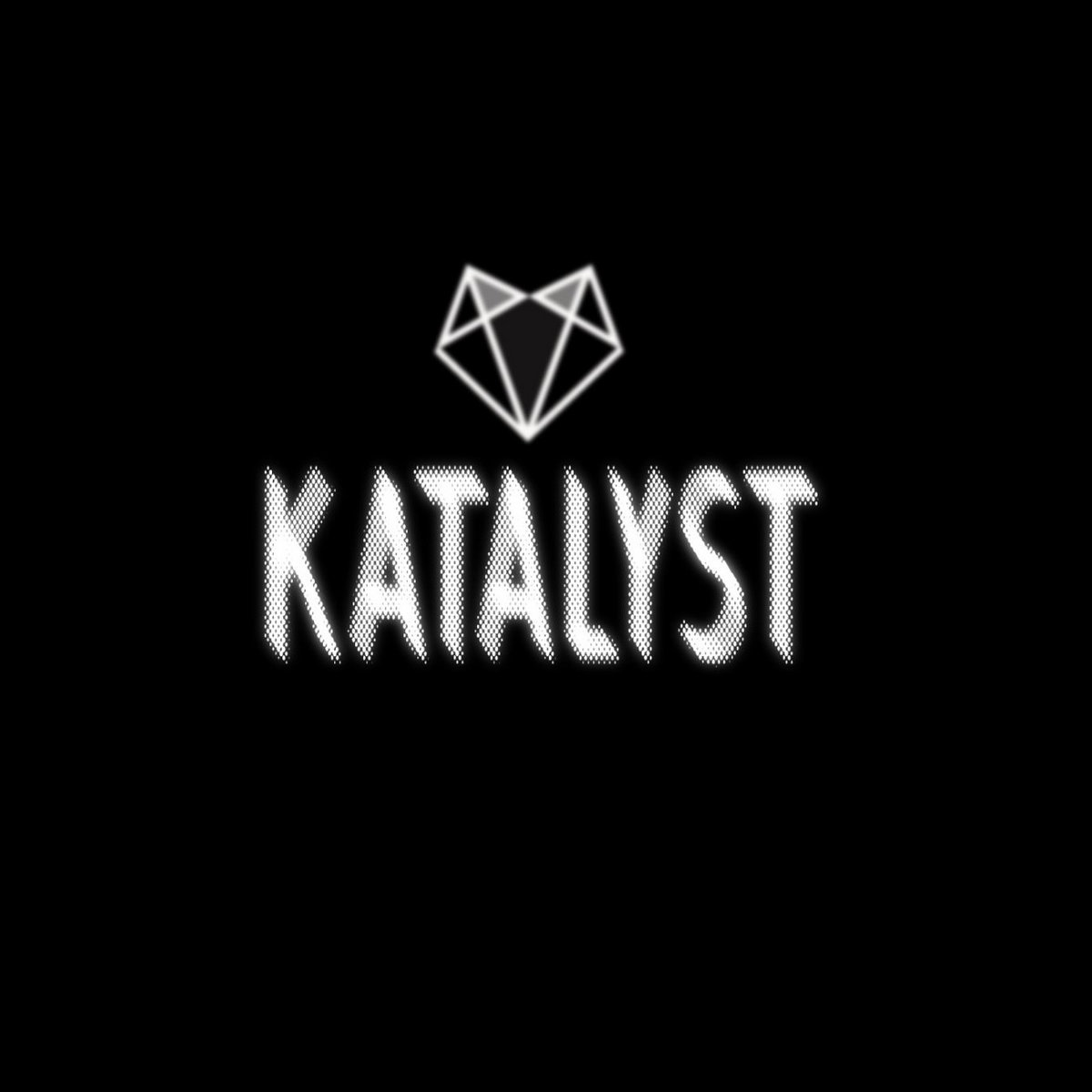 Speakeasy | Katalyst