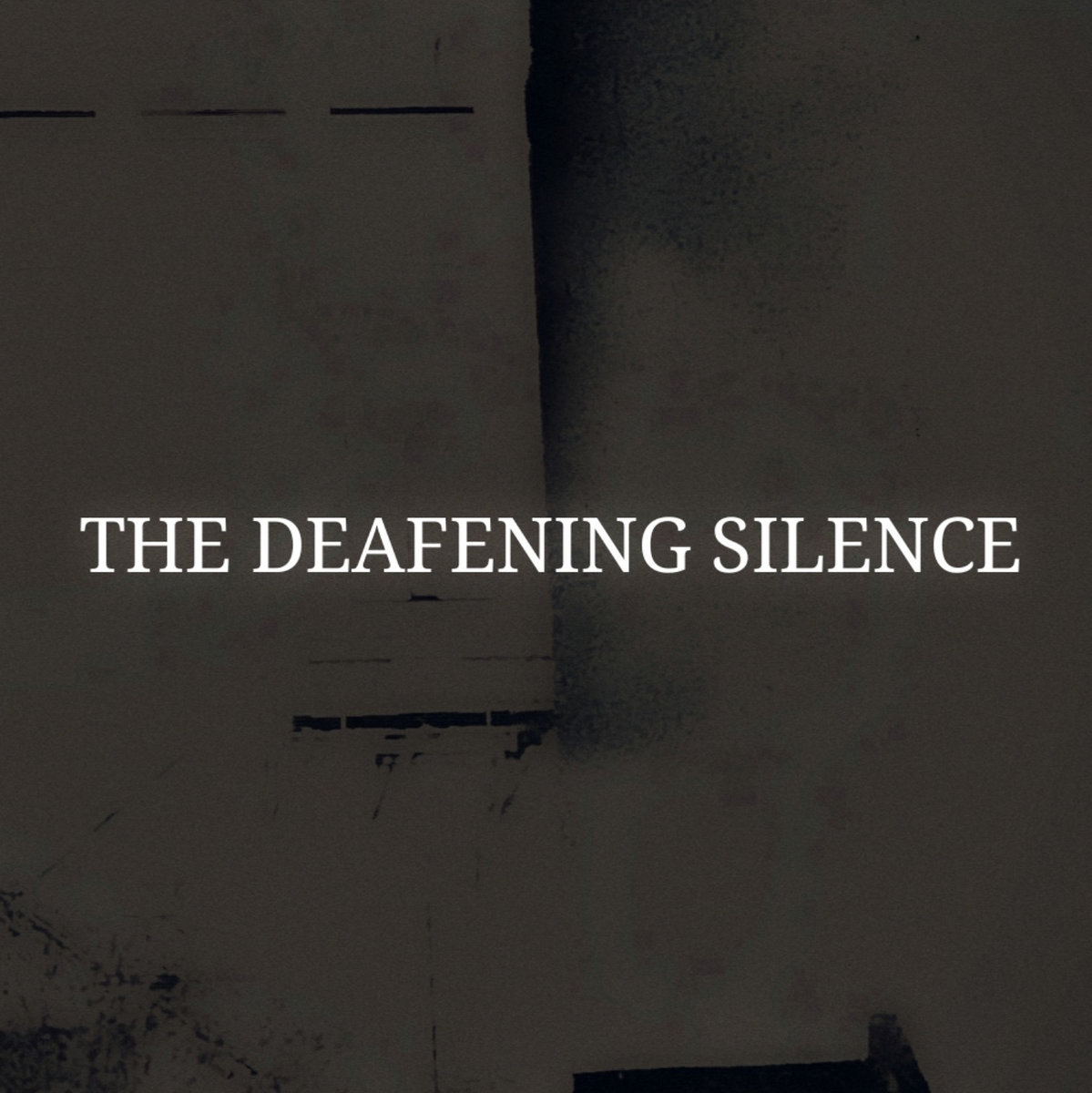 A Time Long Faded | The Deafening Silence