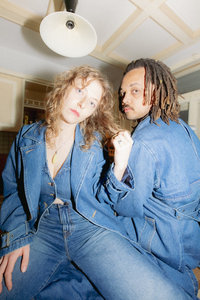 Music | Cute Aggression