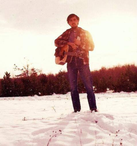 Ode To Quetzalcoatl | Dave Bixby