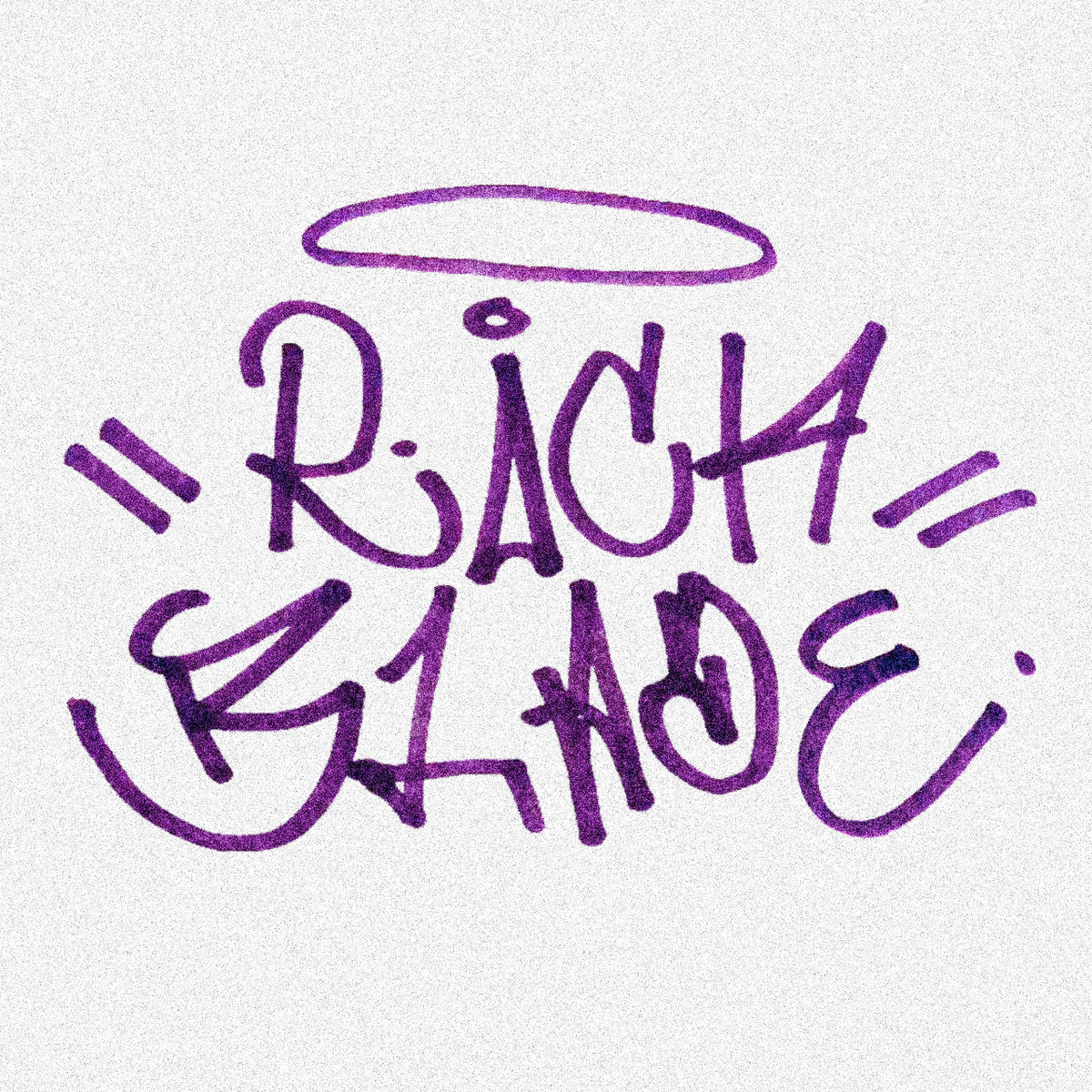 WAVE OF DEAD 2 | RICH BLADE, DISSEMBLINGDEAD | RICH BLADE