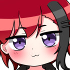 Super Hexagon EP | Chipzel