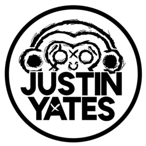 Music | Justin Yates