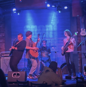 Subscribe to Painted Vision | Painted Vision