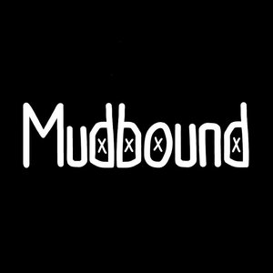 Music | Mudbound