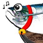 Warframe: 1999 (Official Soundtrack) | Warframe