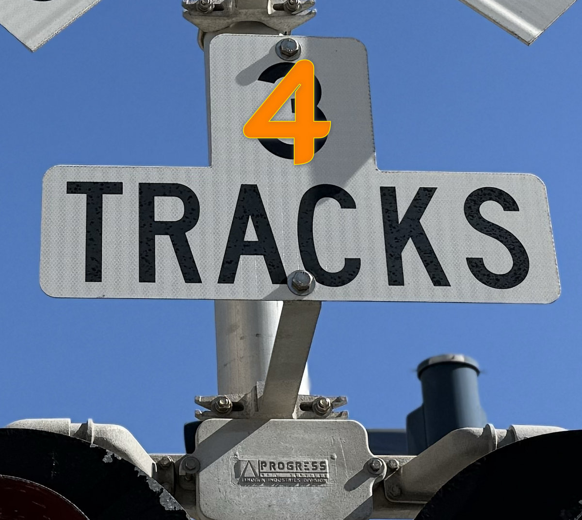 Mai 25 Edition - 4-Track-Collaboration | 4-track collaboration