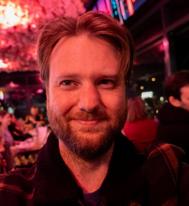 Music | Rene van Seventer