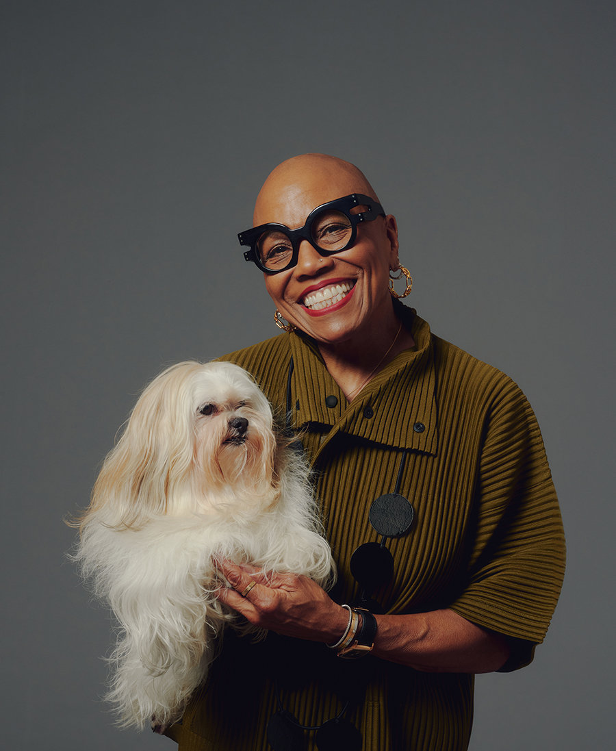 Elemental | Dee Dee Bridgewater and Bill Charlap | Dee Dee Bridgewater