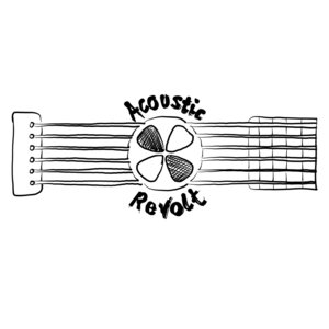 Music | Acoustic Revolt