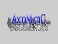 Pacific Ocean | Axiomatic Instrumentals