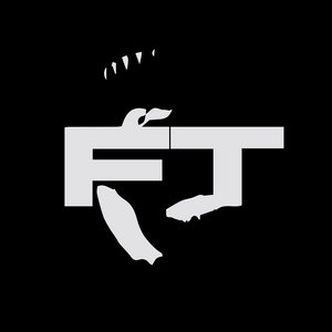 Merch | French Tabloïd