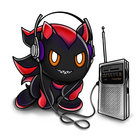 stranger_think | C418