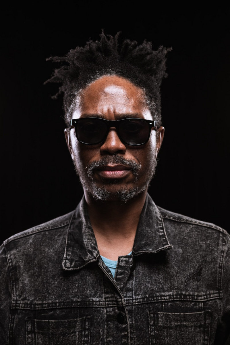 Asibe Happy (Khalambazo Remix) | Ami Faku, DJ Maphorisa, and Kabza De ...