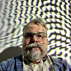 Peng Variations | Elsa Hewitt