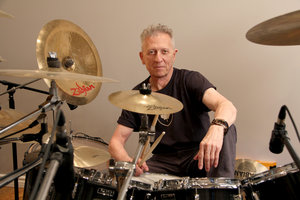 Music | b.d. Gottfried