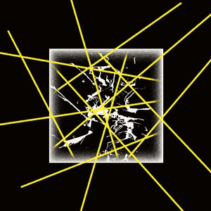 Music | HUNGER PAINS