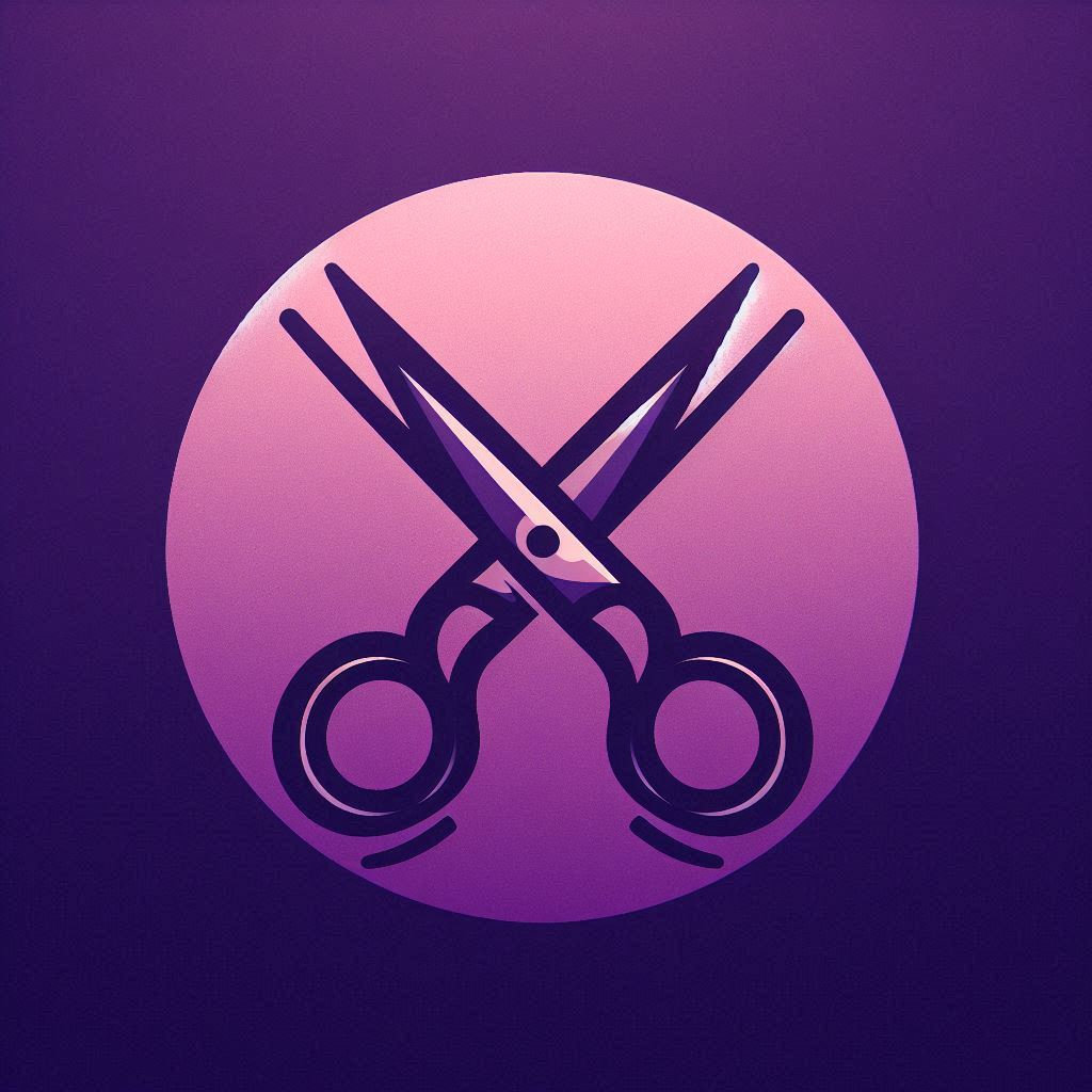 Kane the MOD x Tomblr Beats - Savage Son (DJ Excellence remix) | DJ ...