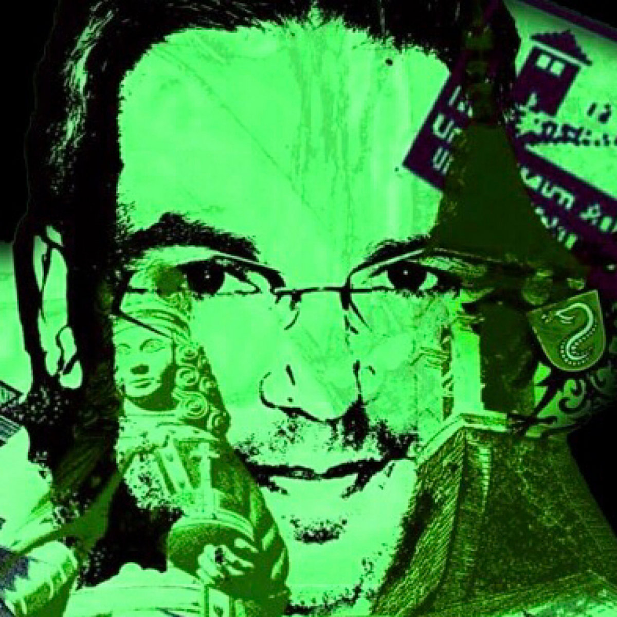 ORGAN MEETS DRUMS | BEST OF JEAN-MICHEL JARRE | VOLUME 3 | VOX SACRA