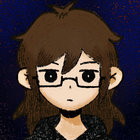 pale machine 2 | bo en