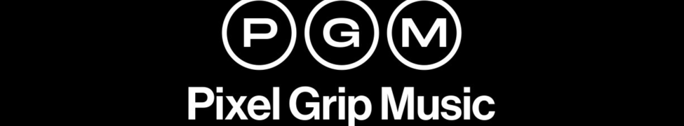 Percepticide: The Death of Reality | Pixel Grip