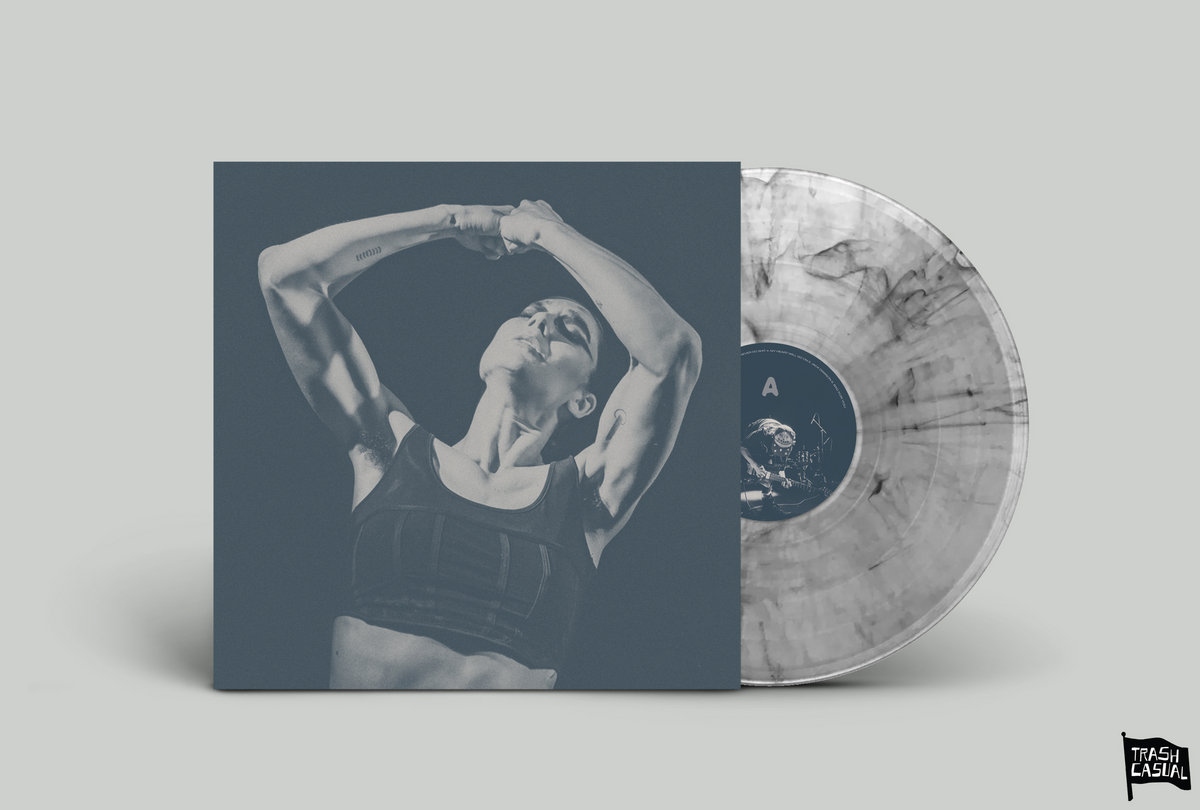 Dead Tooth | Dead Tooth